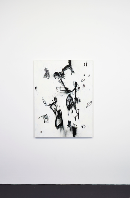 XOOOOX | Lodown Magazine