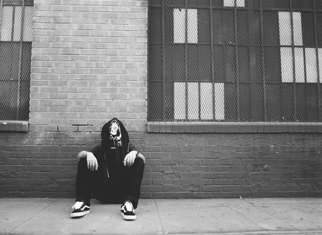 KREW X FRENCH | Lodown Magazine