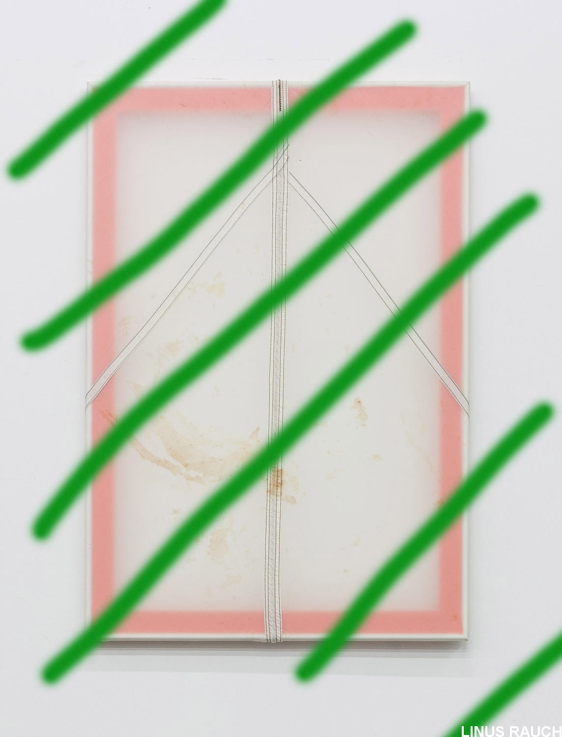 ADORABLE SHIELD | Lodown Magazine