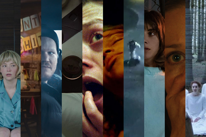 Best Movies 2020 | Lodown Magazine