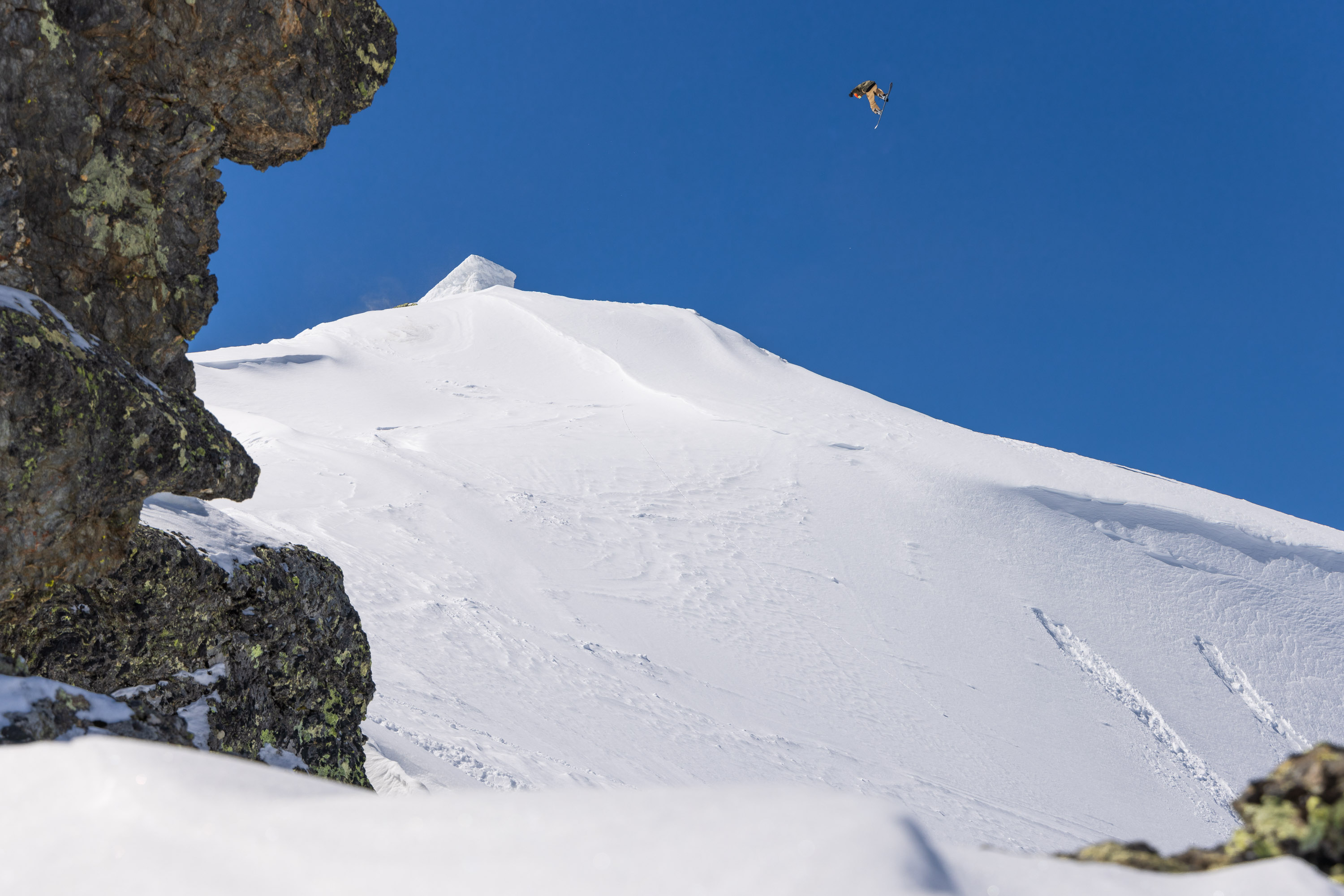 Local Desire | Lodown Magazine