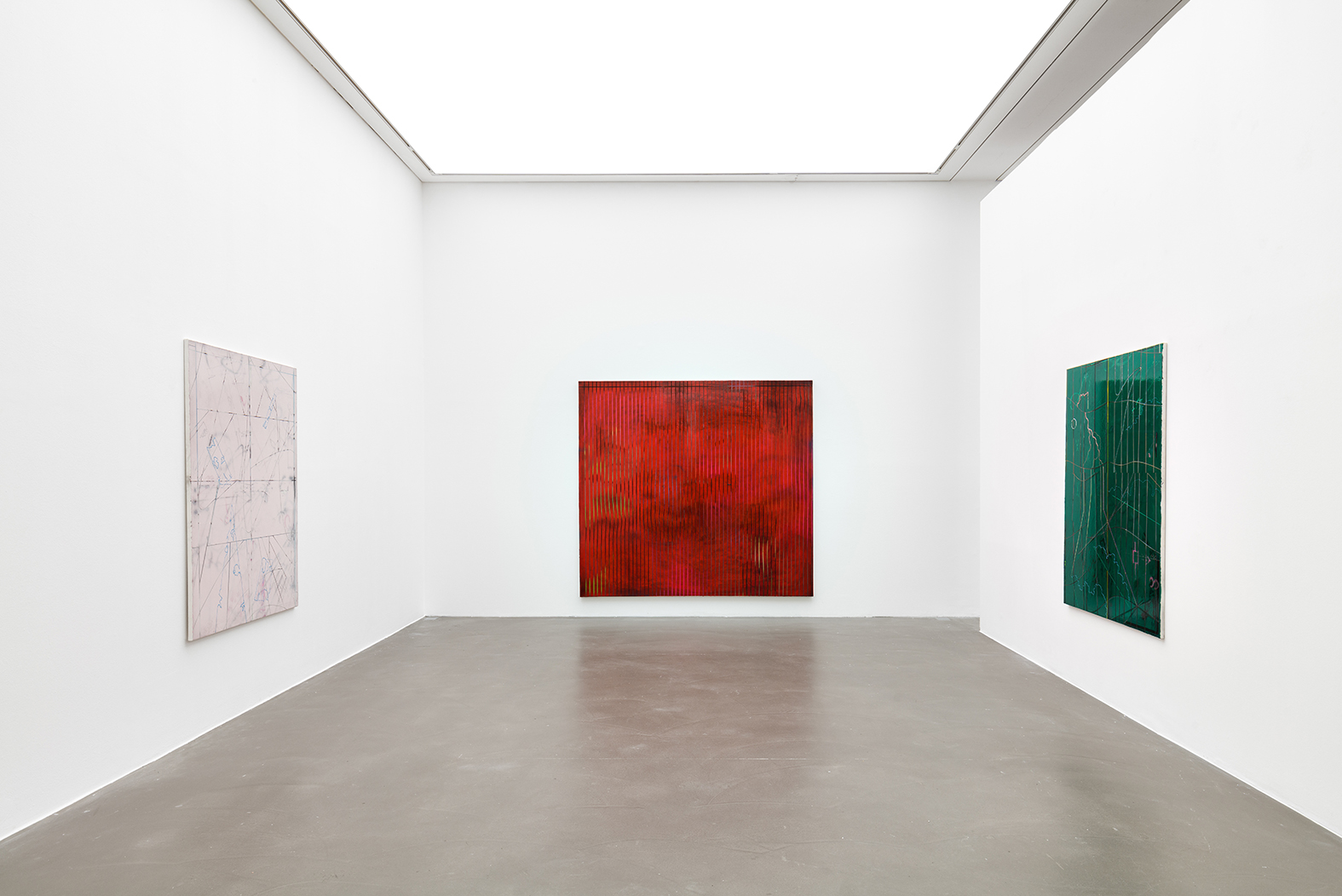 Daniel Weissbach | Lodown Magazine