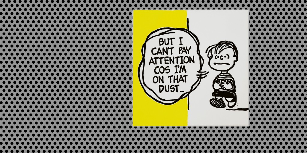 MARK DREW | Lodown Magazine